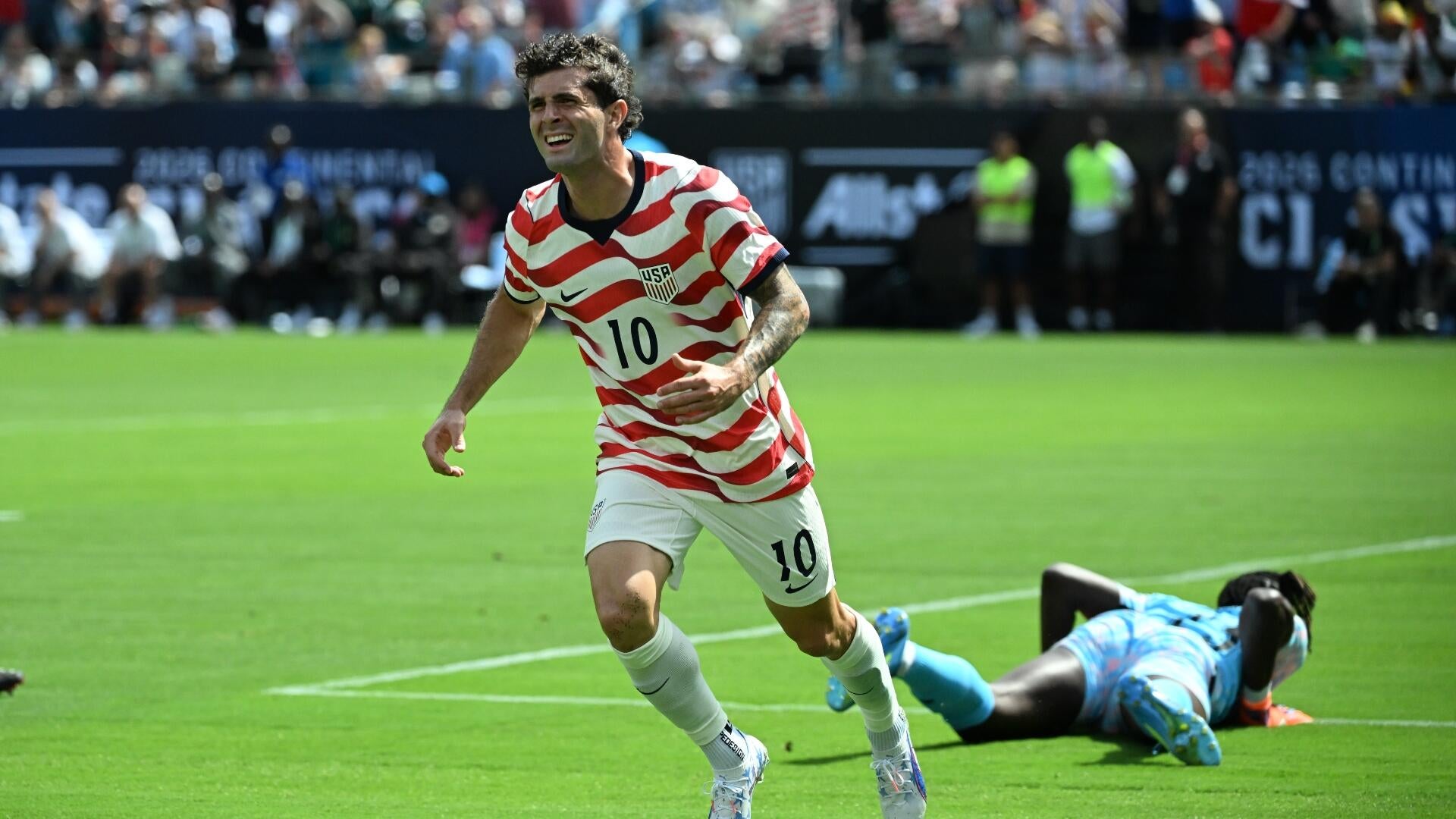 World Cup 2026 picks, odds, predictions: Top props, best bets for ...