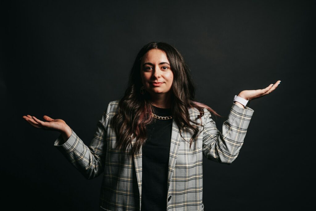 15 tiny mindset changes that can improve your mental health