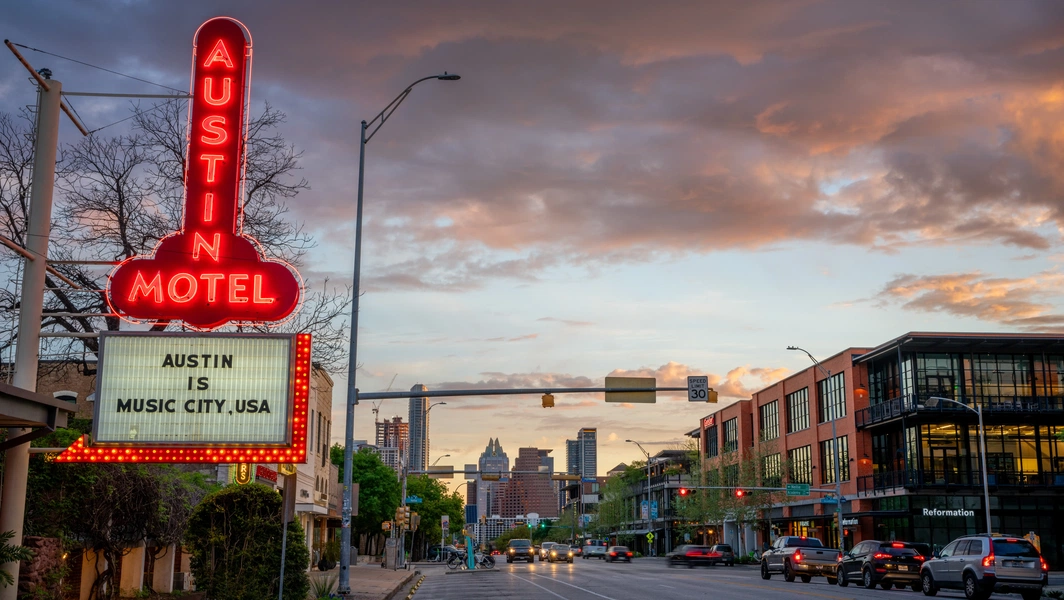 Frisco tops 2026 list of affordable, fast-growing US cities