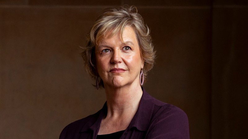 Sydney Writers’ Festival director steps down as leadership shake-up ...