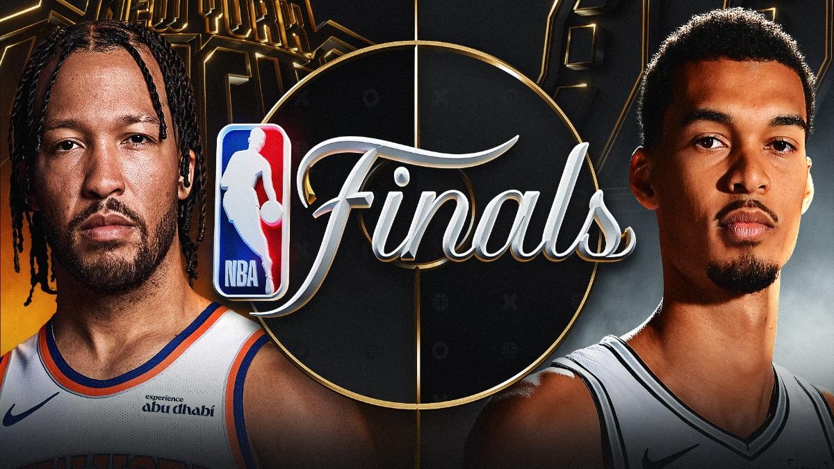 10 matchup keys that will decide the NBA Finals