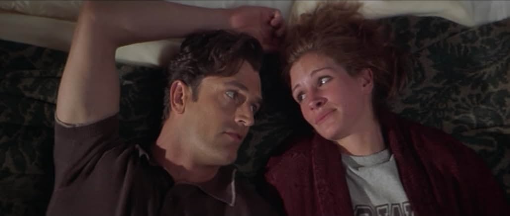 'My Best Friend's Wedding' star Rupert Everett reveals how he ruined ...