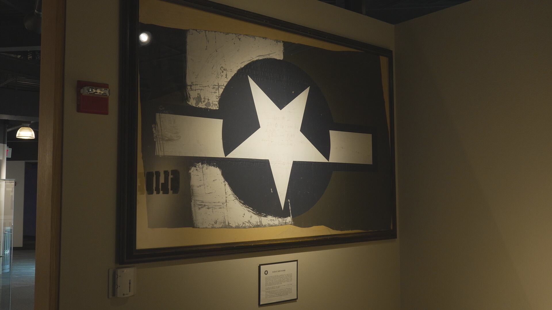 Silent Wings Museum to commemorate 82nd anniversary of D-Day