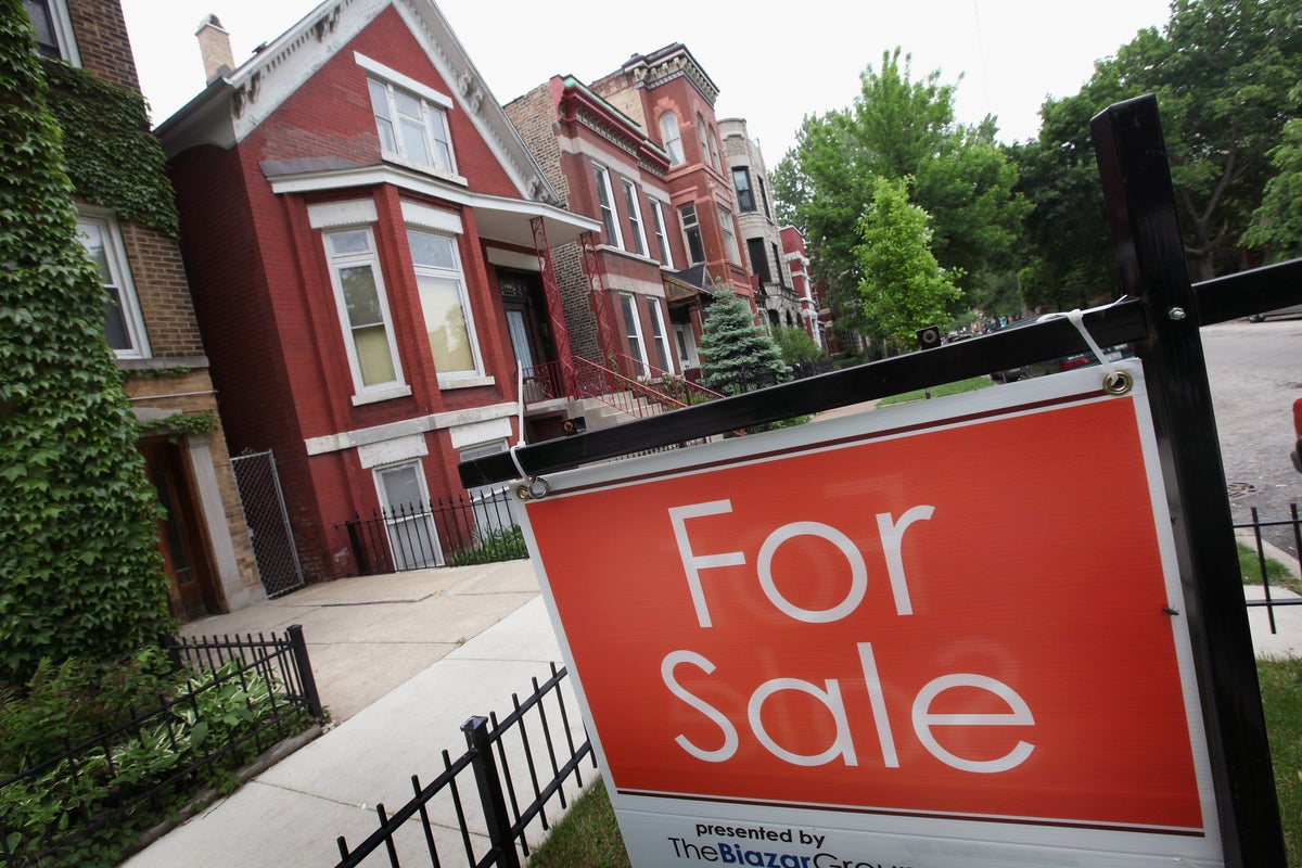 This city is giving first-time homebuyers up to $70K