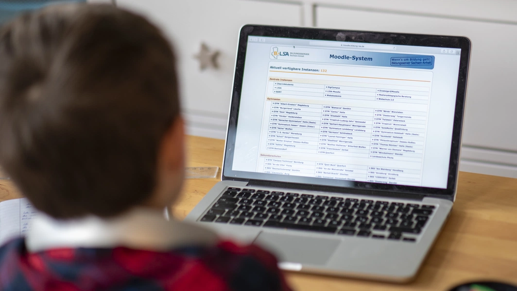 Smart tools every modern student needs