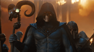 'Scary Movie' eyes $70M WW, 'Masters of Universe' $50M WW: Box office