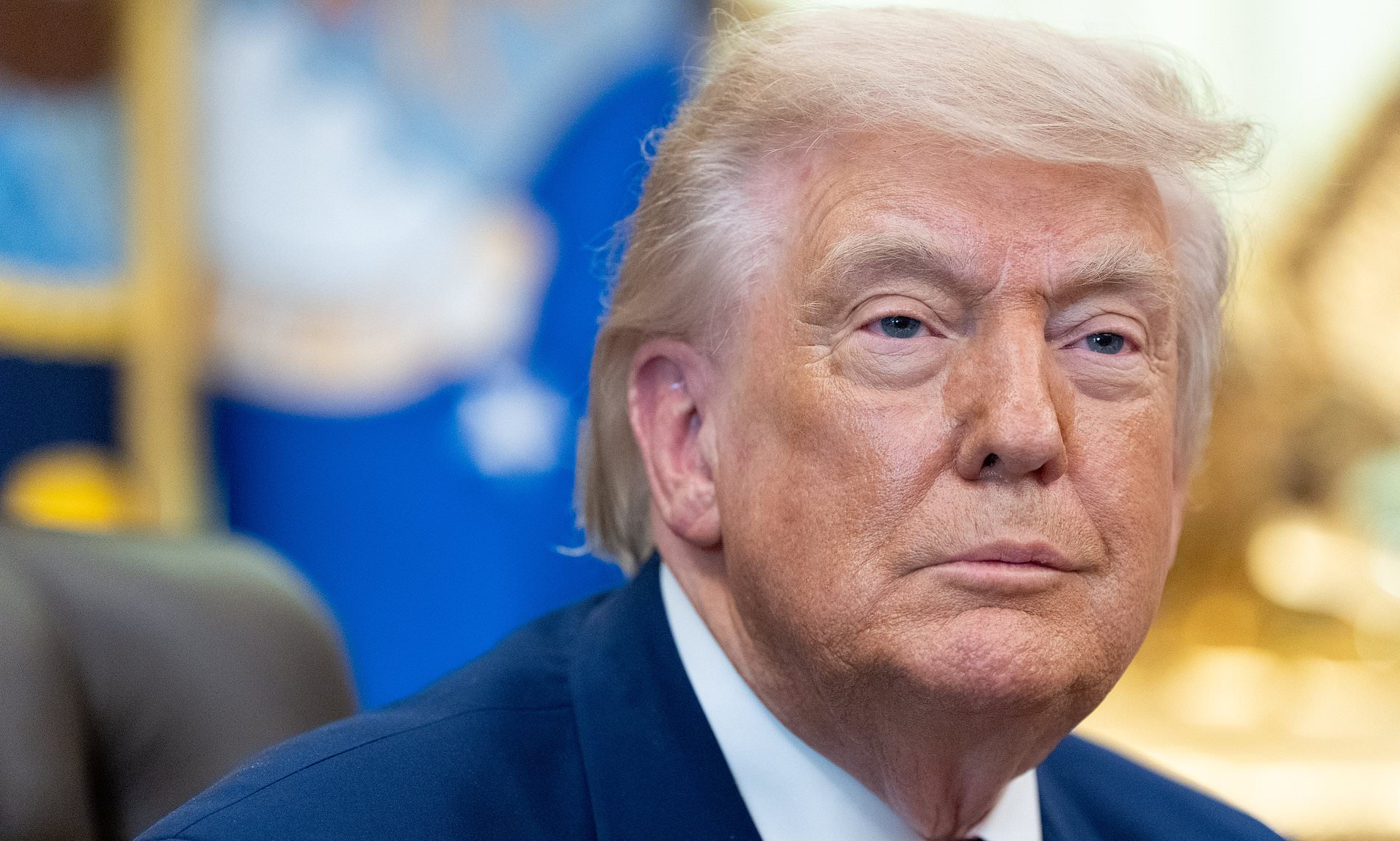 House approves war powers act to restrict Trump’s war on Iran in ...