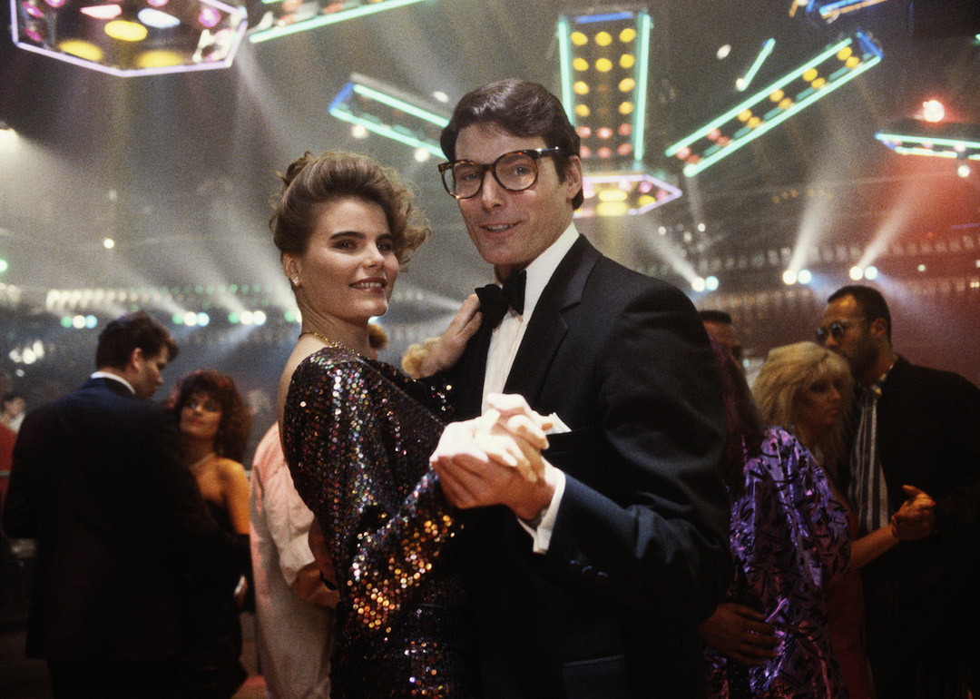 50 of the most universally hated films ever made