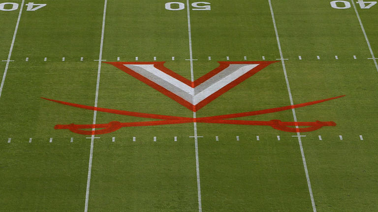 NC State and Virginia moving game back to Charlottesville is a huge win ...