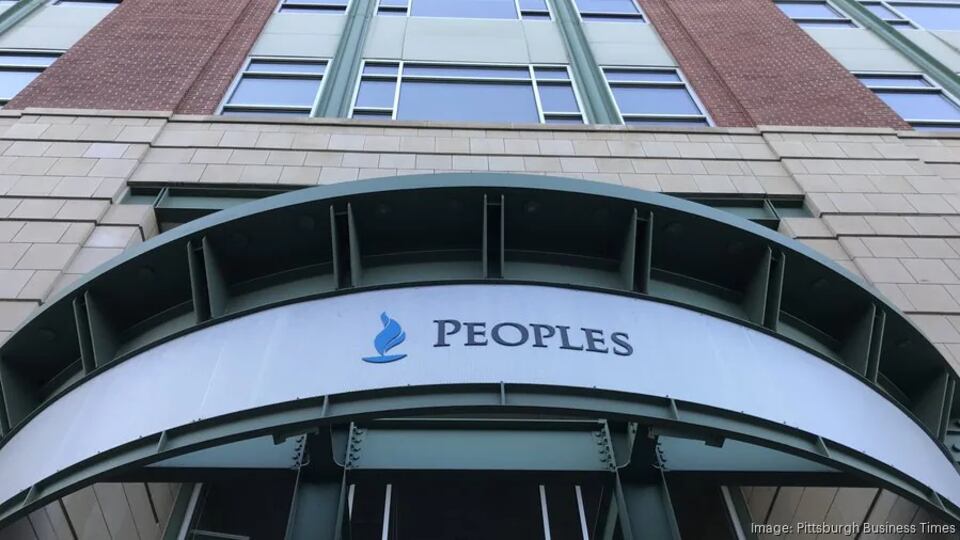 'Blatant theft': Customers push back on Peoples Gas' 2nd proposed rate ...