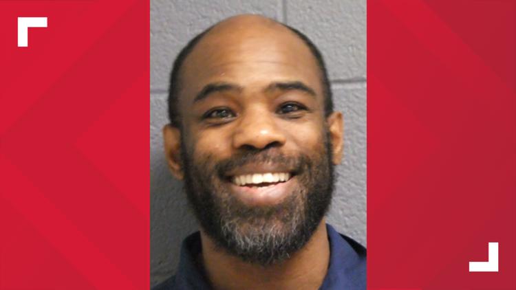 Man shot and killed by Grand Rapids police had history of criminal ...