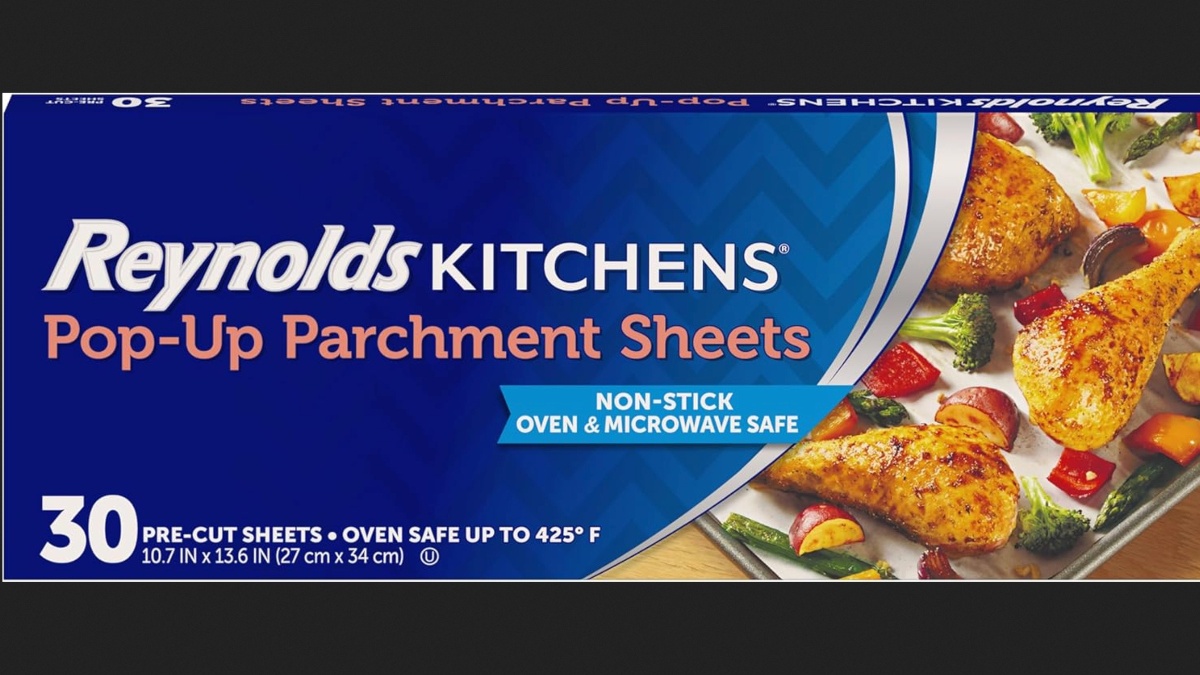 Costco new deals in June 2026: The home area receives these 8 products ...