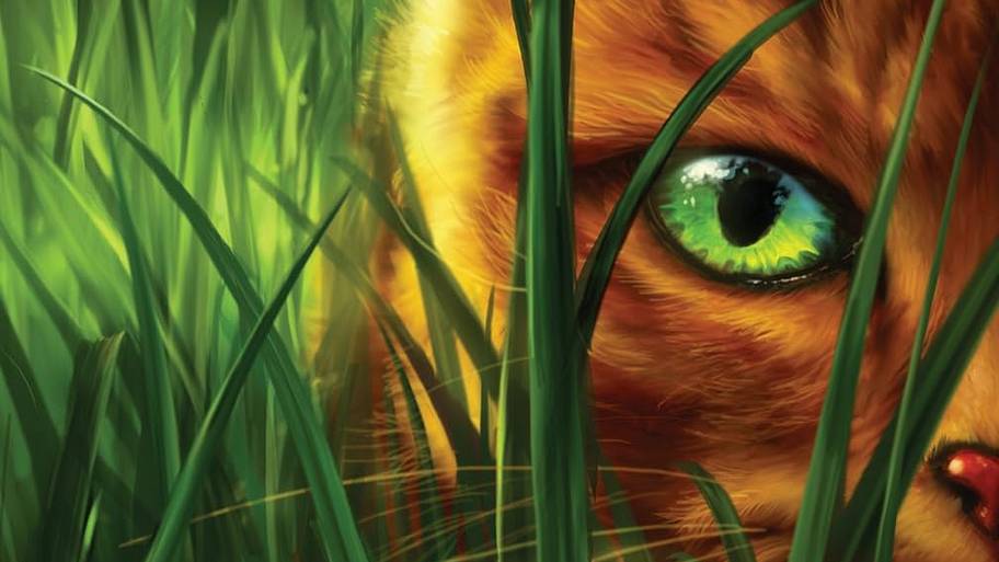 Beloved children's fantasy book adaptation locks in Marvel showrunner ...
