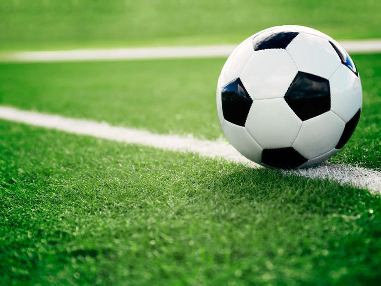 Pittsburgh planning special World Cup soccer events