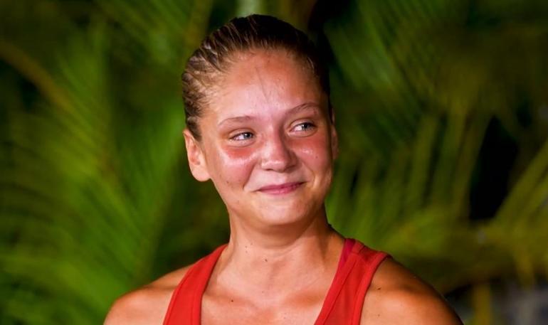 3 Haziran 2026 Survivor kim elendi?