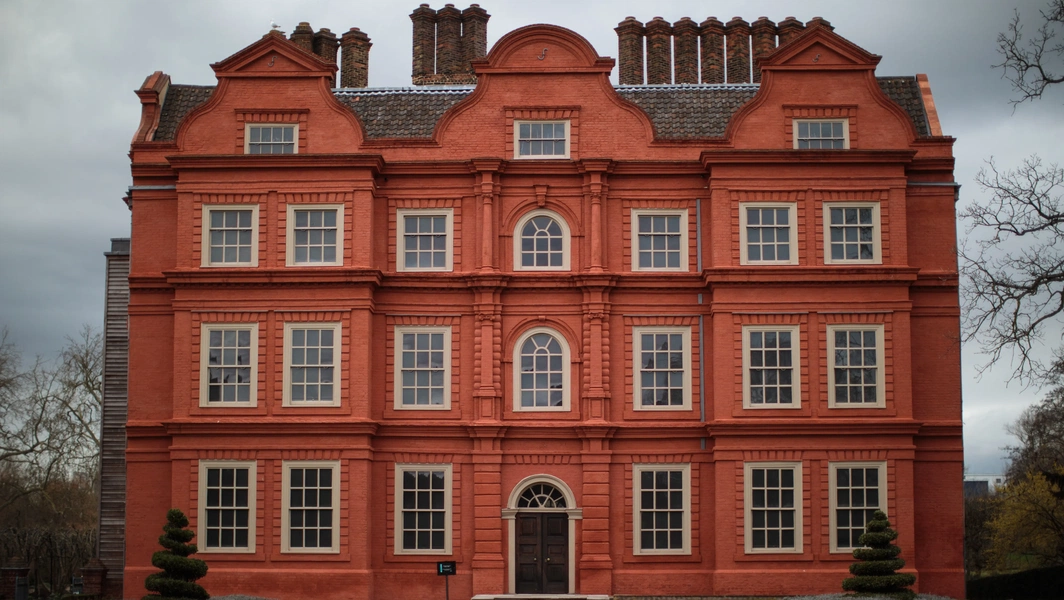 Illness and mental decline of King George III