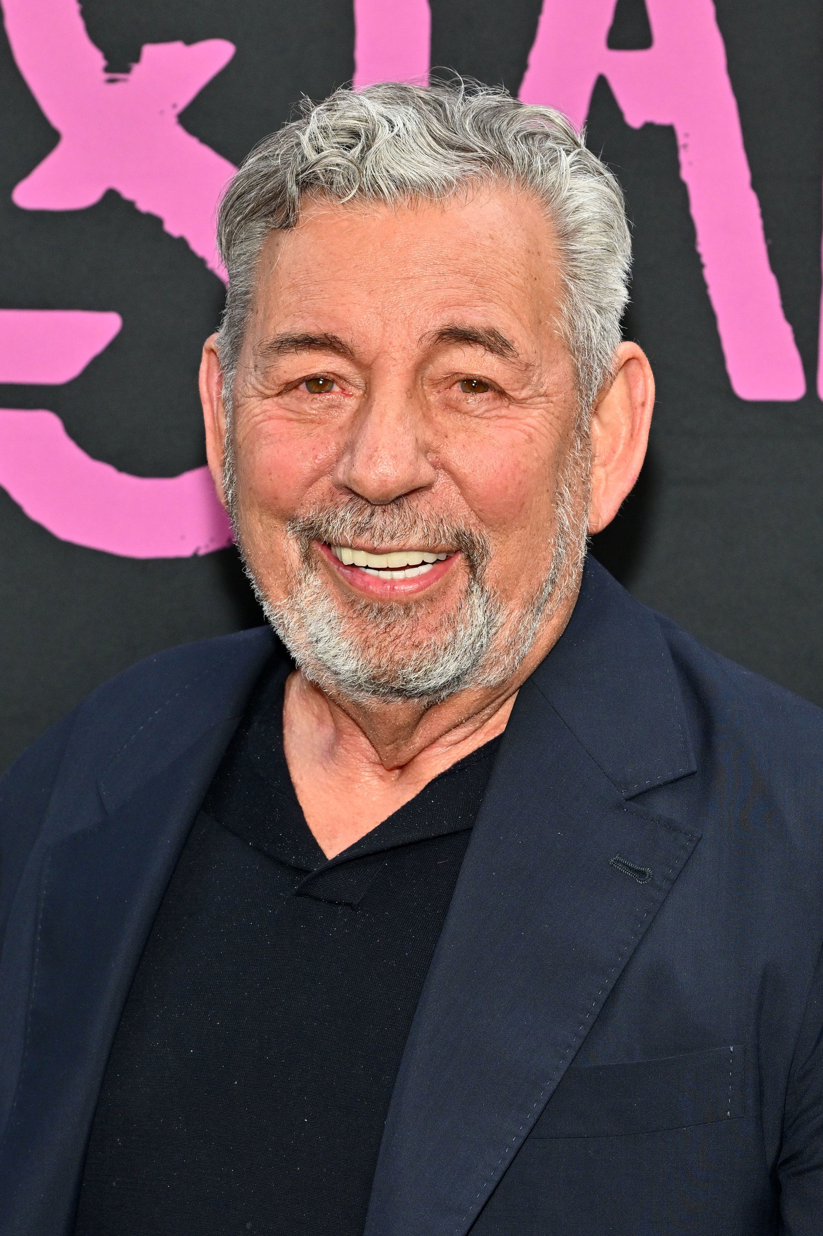 MSG owner James Dolan reacts to Knicks’ NBA Finals chances: 'We're ...