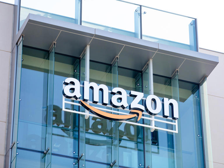 Amazon launches Prime in South Africa as e-commerce battle with ...