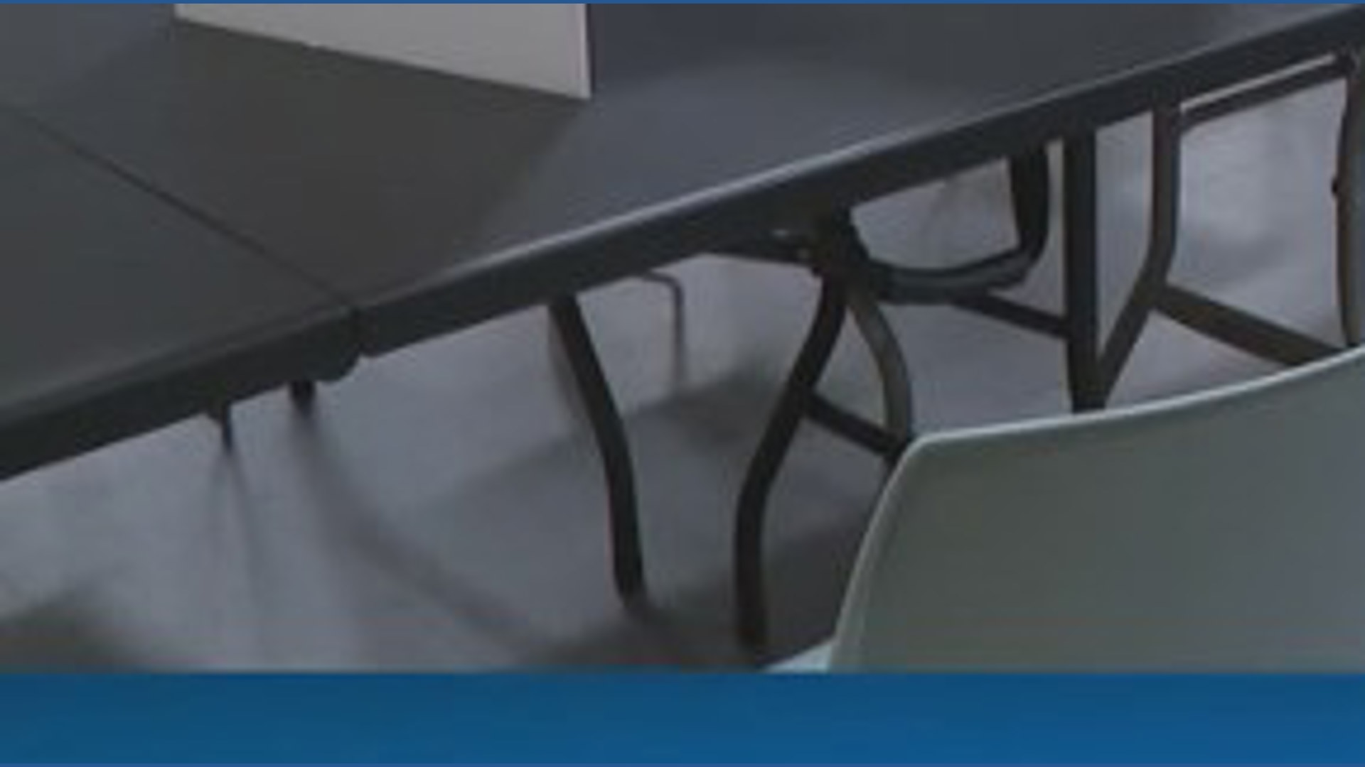 Erie County changes polling places at 8 sites