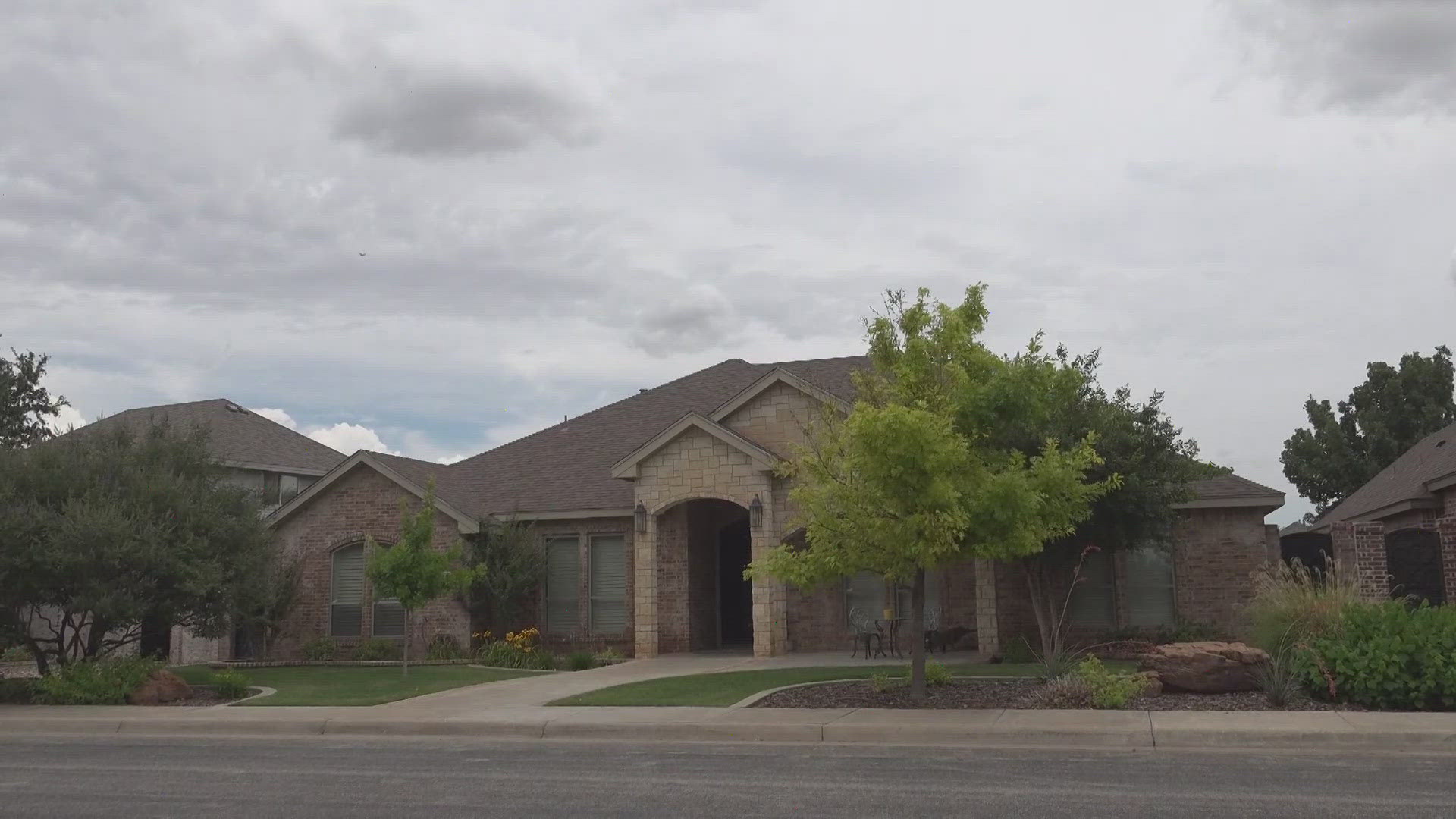 Bond set for CEO, founder of Midland nonprofit who was arrested on ...