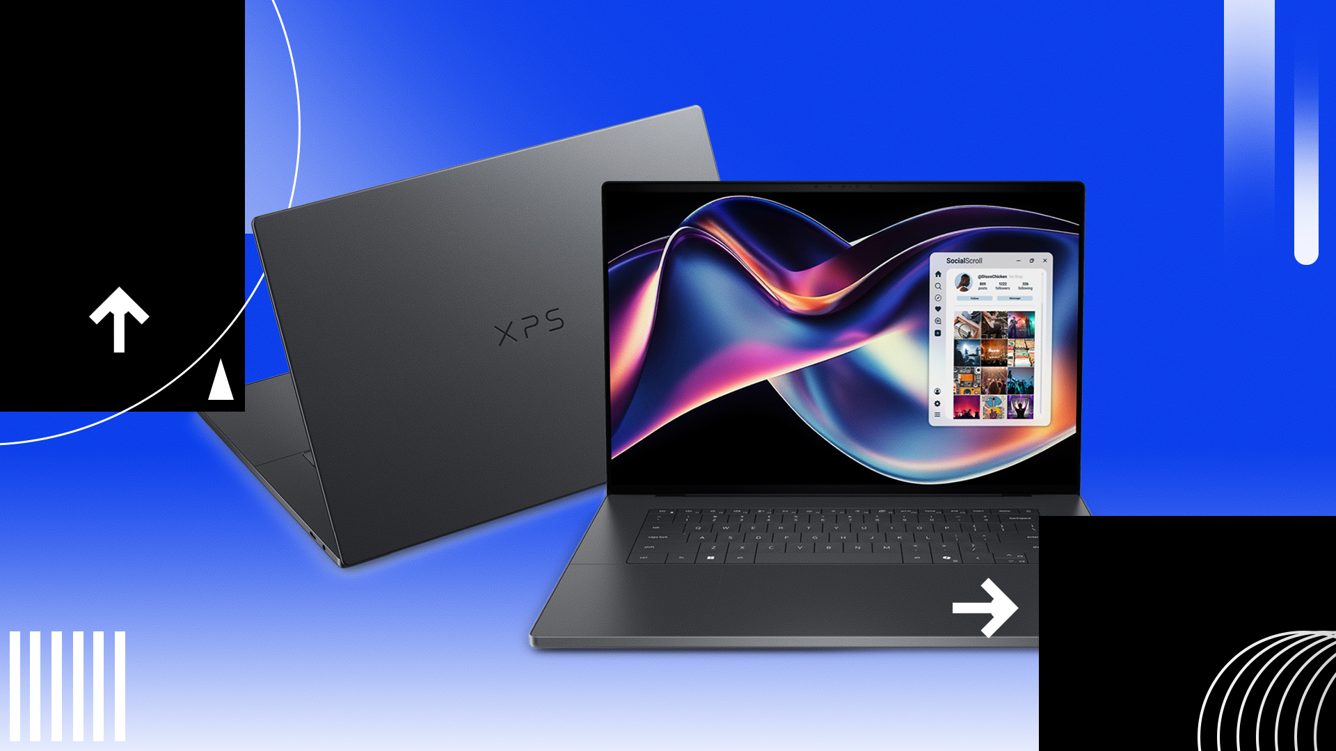 I tested two Panther Lake XPS laptops. The performance gap shocked me