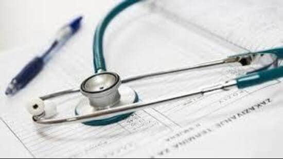 Chandigarh: Doctors’ body calls for urgent measures to ease workload