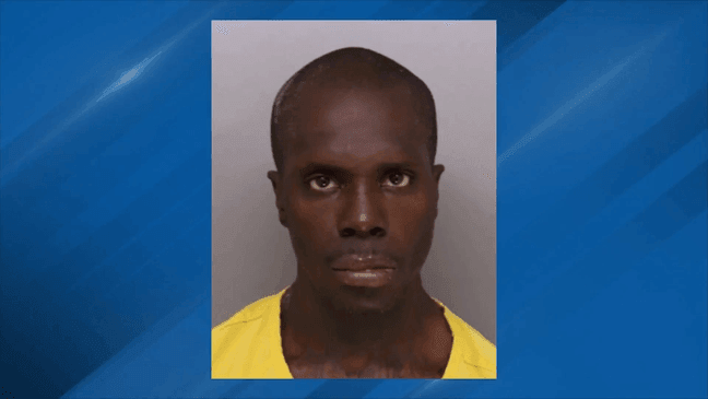 Widow sues Cincinnati, officers in federal court over 2025 killing of ...