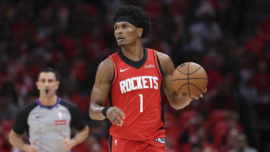 Ranking the Nuggets' biggest threats over next three years