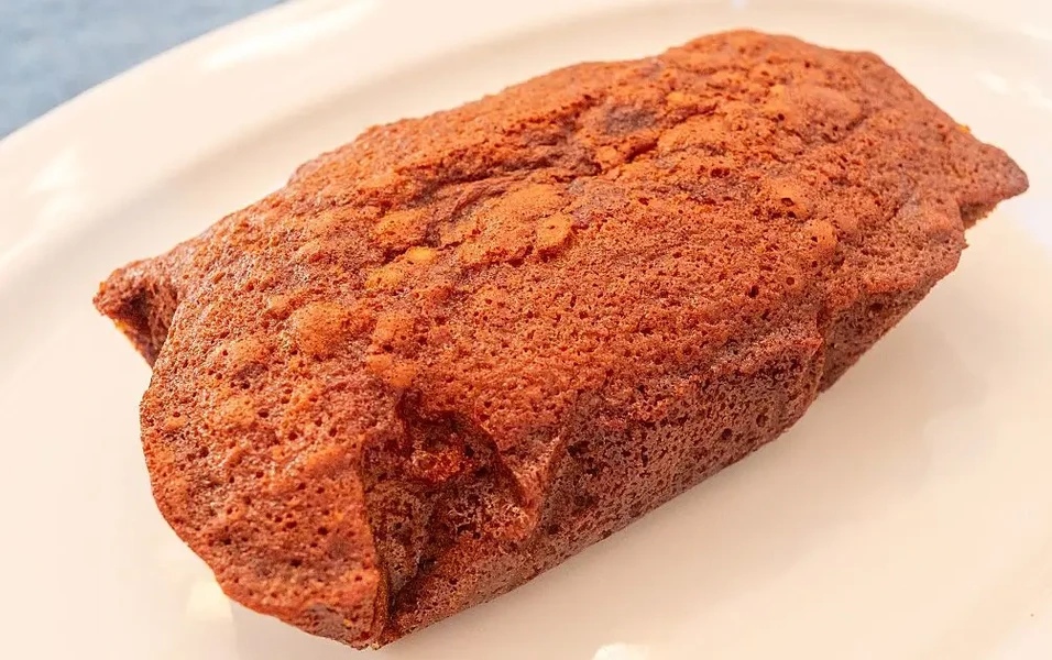 Honey cake secrets bakers swear by
