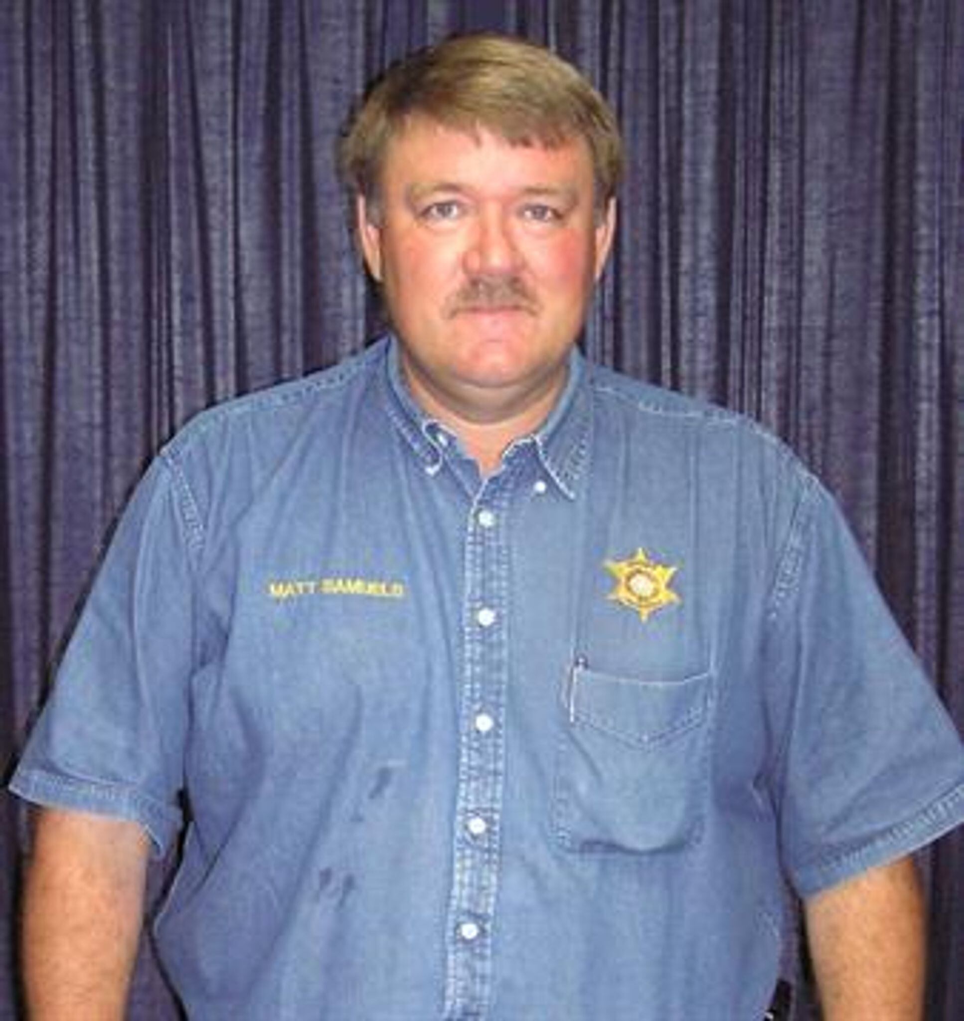 Families, law enforcement urge governor to reject clemency for Carr ...
