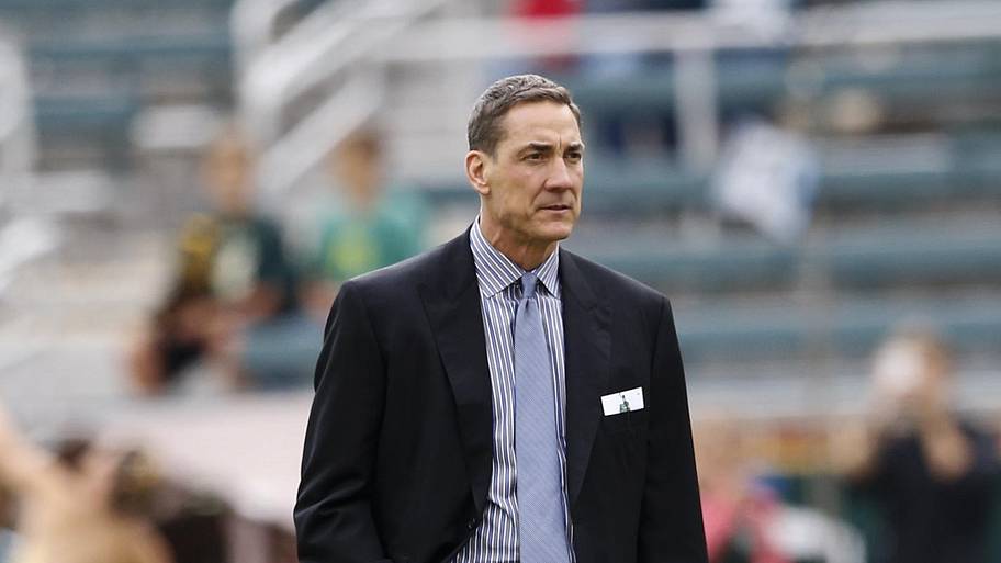 Five announcers who should replace Kirk Herbstreit in future college ...