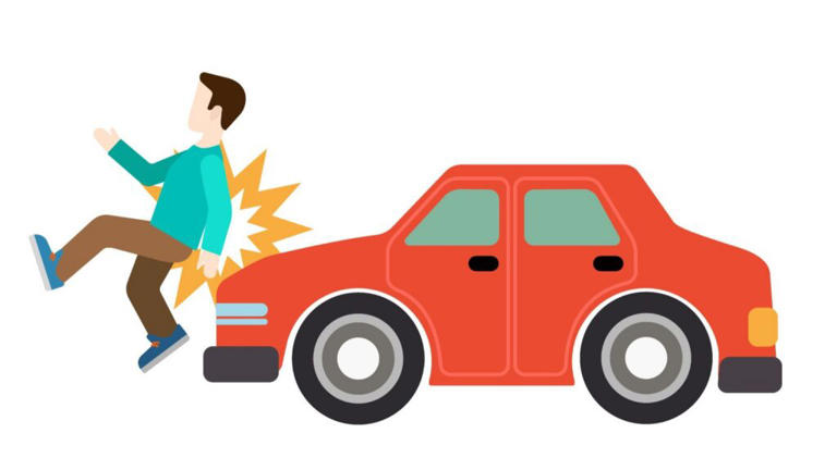 ¿Cuál es el mejor seguro para autos en México 2026: Análisis de ...