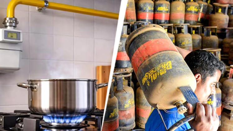 'One household, one gas connection' rule: You won't have to surrender ...