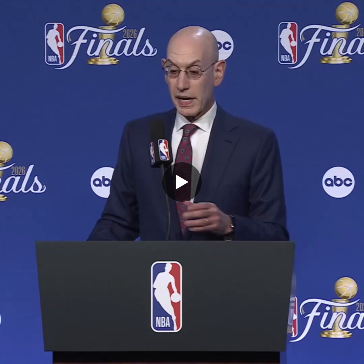 Michael Jordan's efforts to broker peace between Knicks' James Dolan ...