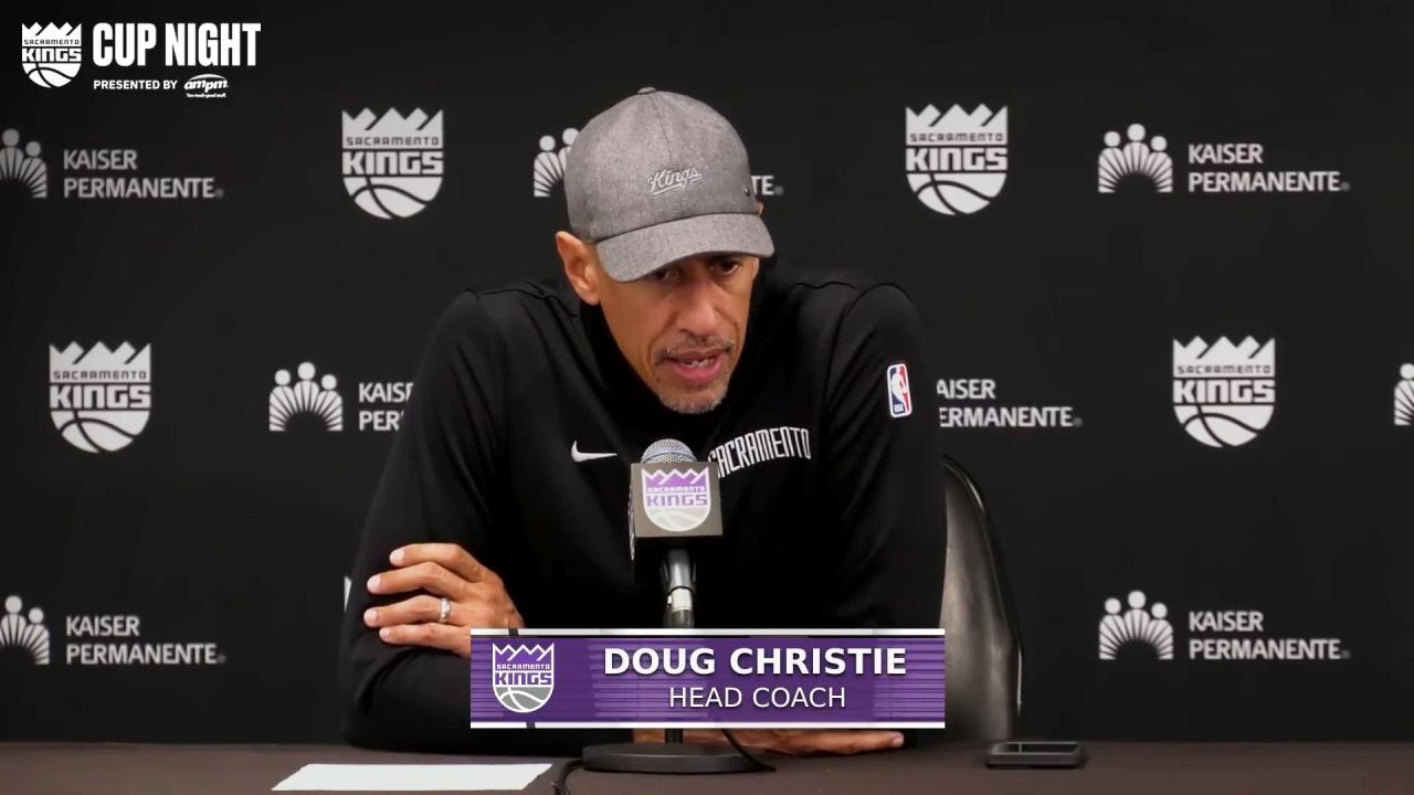 Slow start dooms Kings vs Suns