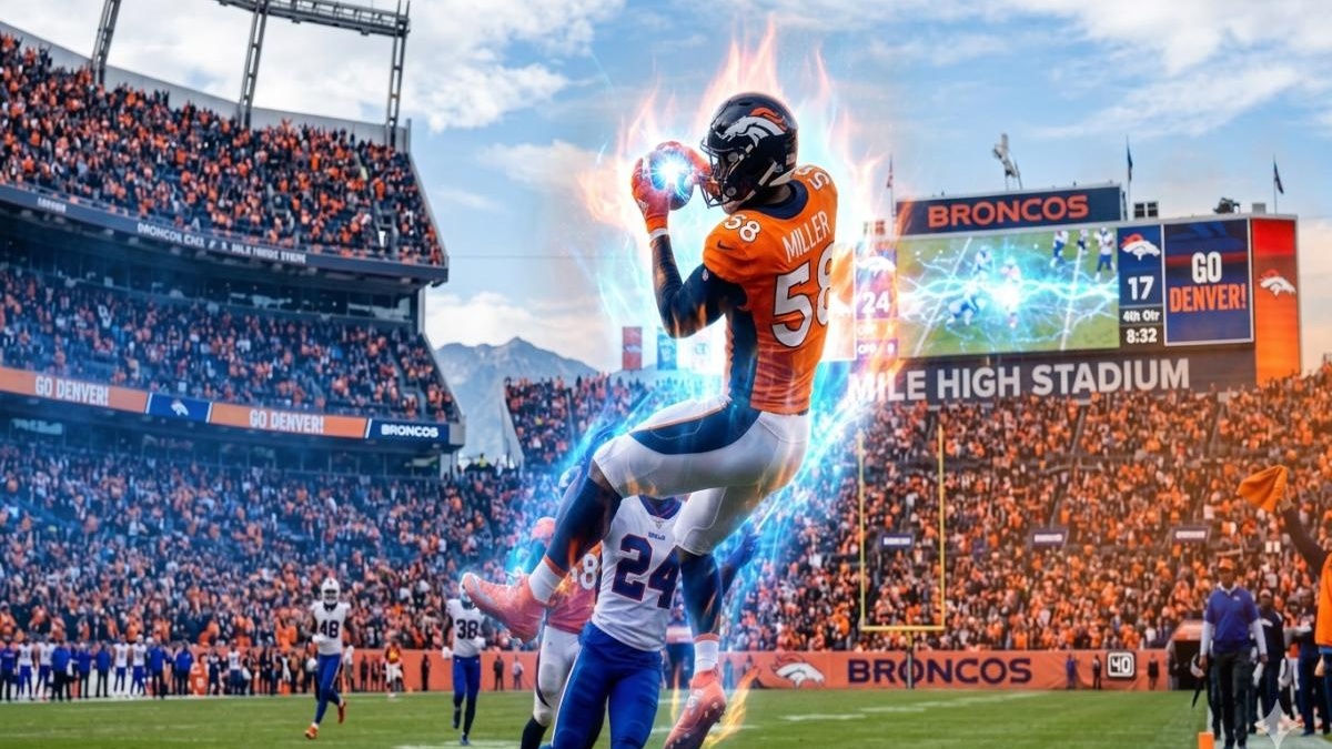 NFL power rankings after OTAs: The 10 teams best positioned for a Super ...