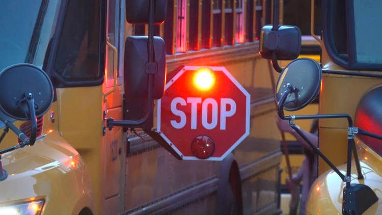 Connecticut moves closer to enforcing tough penalties for illegal ...