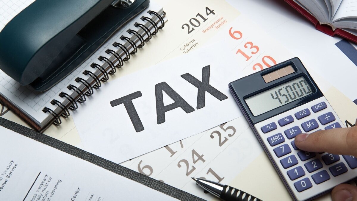 India weighs major tax overhaul to attract foreign investors: Report