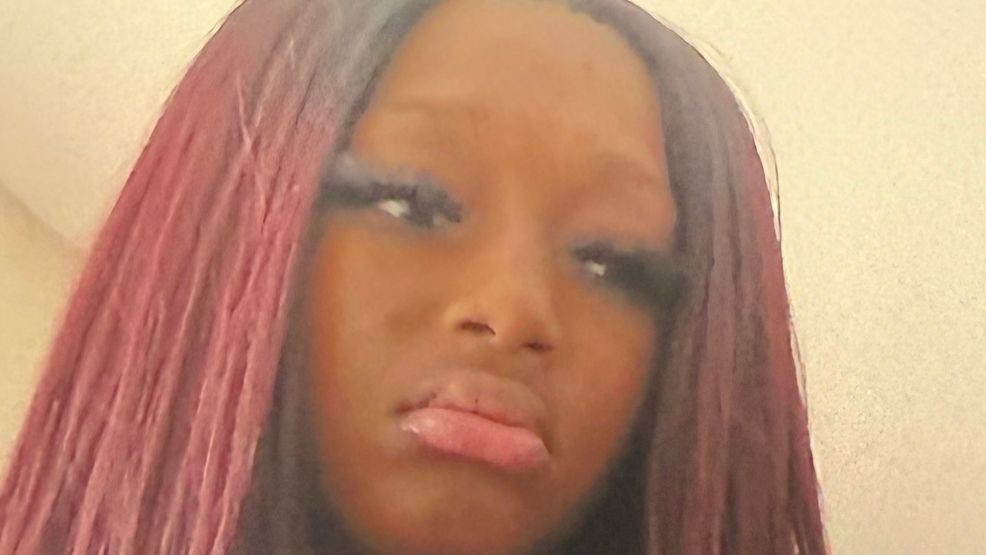 Missing: Girl, 13, last seen in Chili