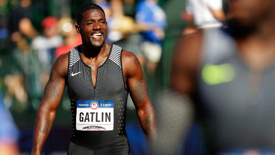 World Athletics ratifies Gout Gout's historic 200m record