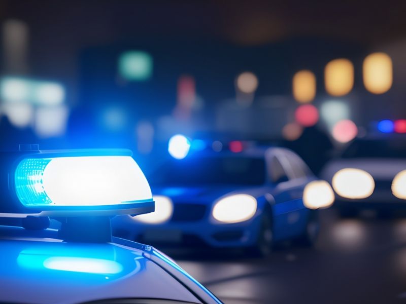 Köln: Nach knapp einem Jahr: Brandanschlag auf "Maus" ungeklärt