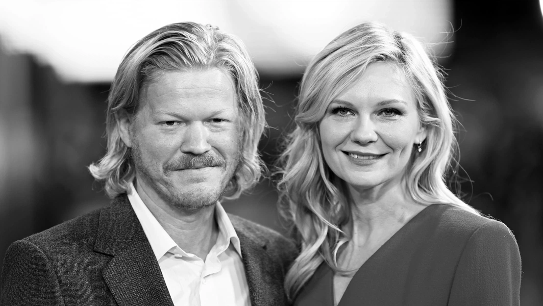 12 celebrity couples who collaborate creatively
