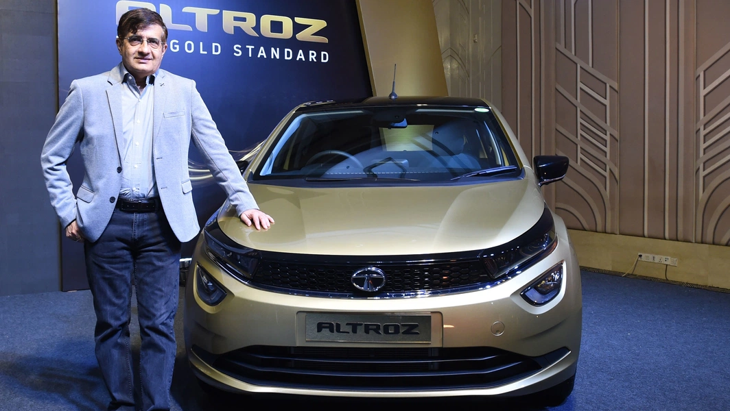 Five hatchbacks with cruise control cater to highway travellers