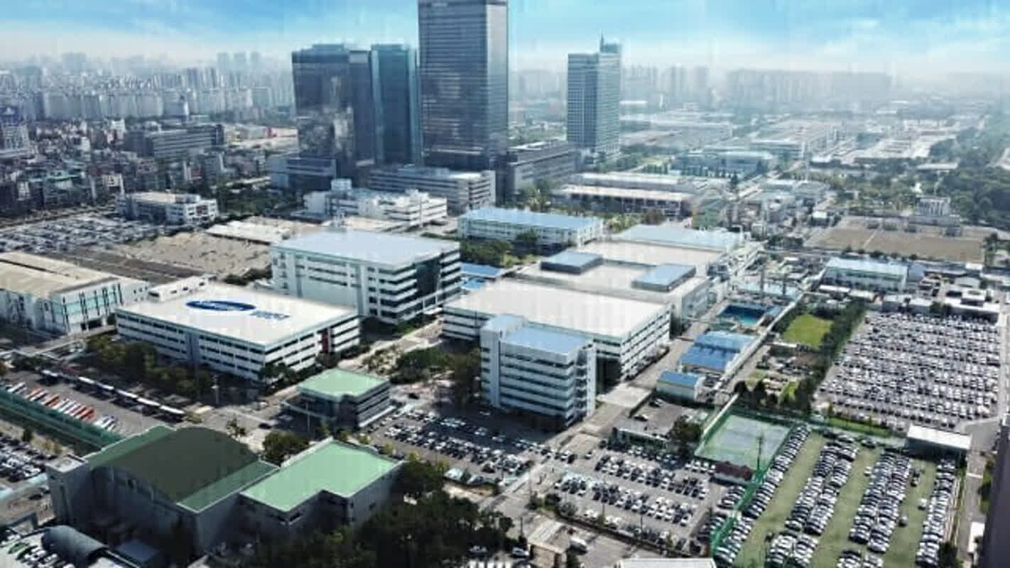 삼성전기, 6월 주가 급락 과도...MLCC 가격 인상 사이클 강화