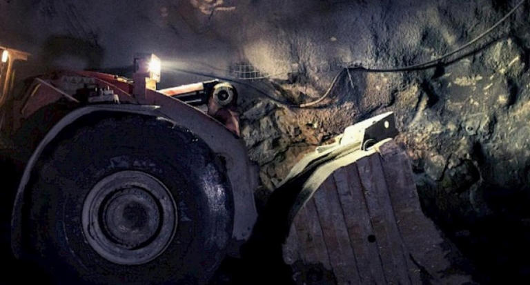 DPM Metals discovers high-grade porphyry adjacent to Chelopech mine in ...