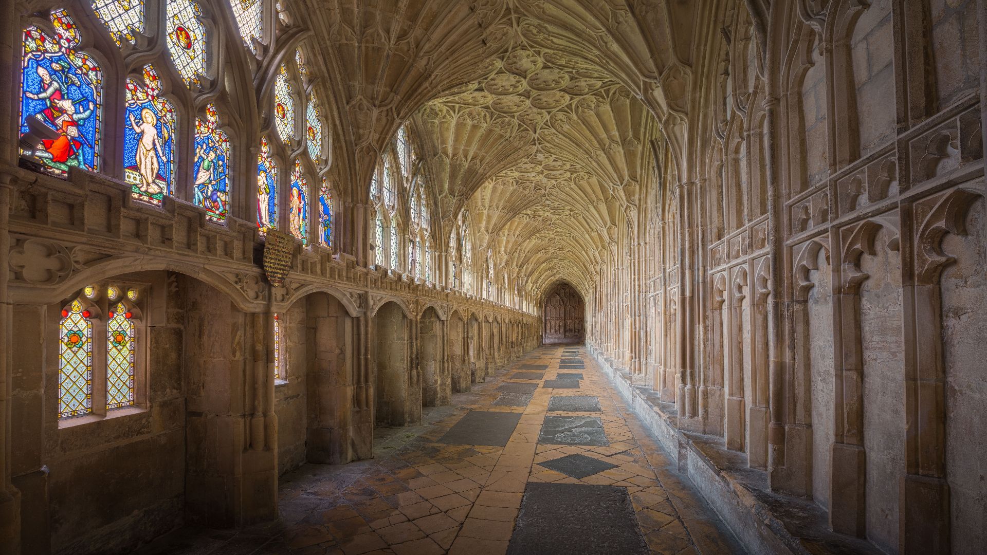 10 Hogwarts Rules That Protected Students & 10 That Made No Sense At All