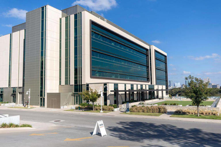 New study at UNT Health will research Alzheimer's in people with Down ...