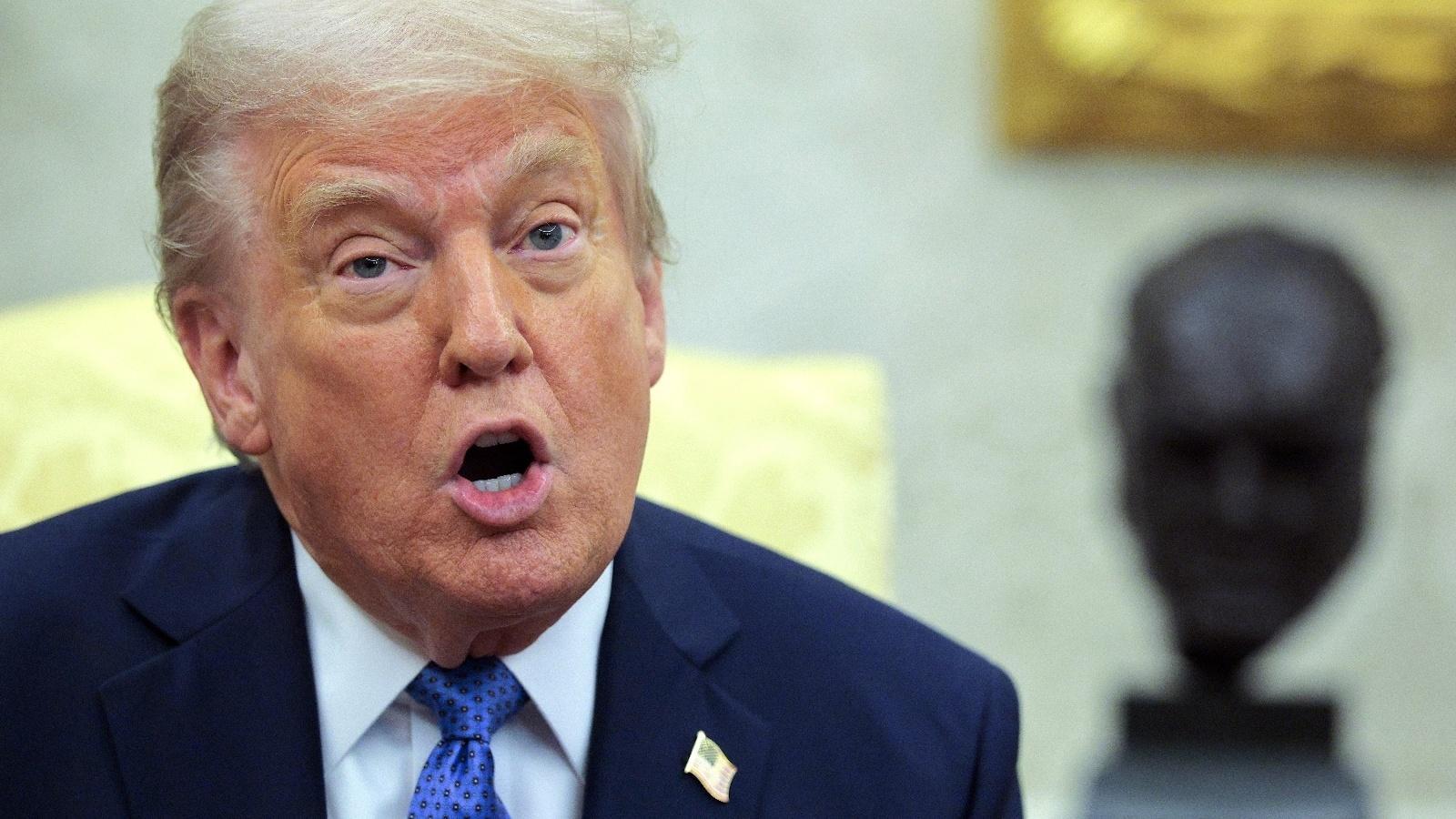 Washington scraps compensation fund while preserving Trump-era tax ...