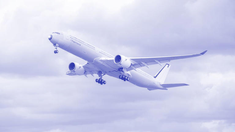 Qantas’ Project Sunrise ultra long-haul plane begins flight tests