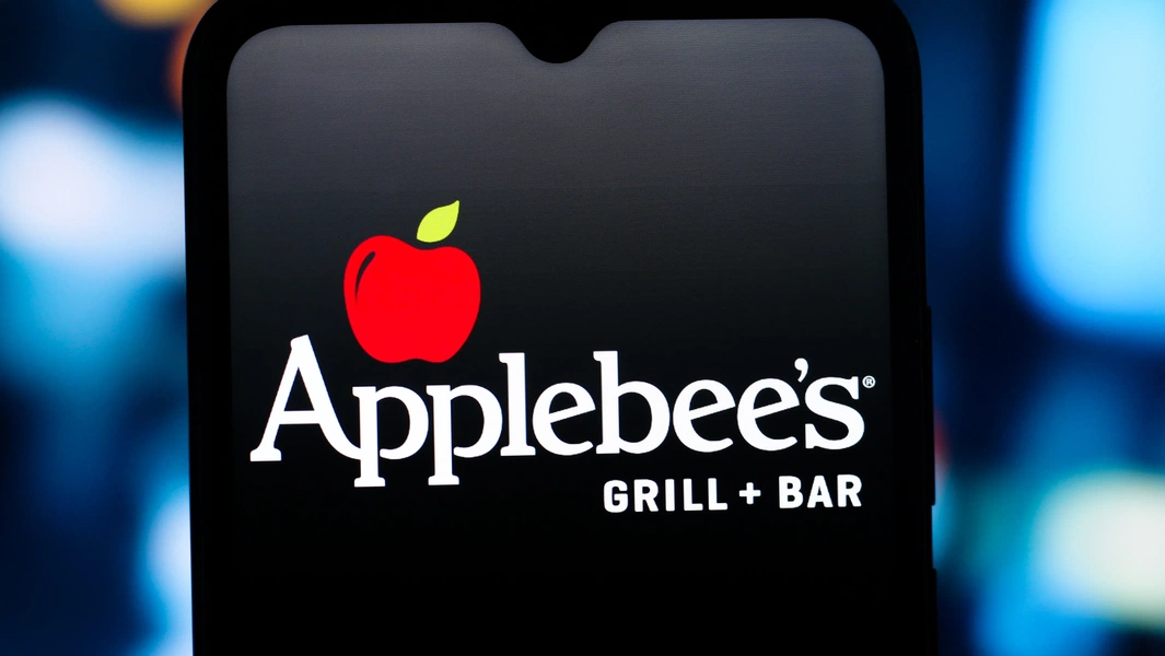 5 fast-food chains losing their value